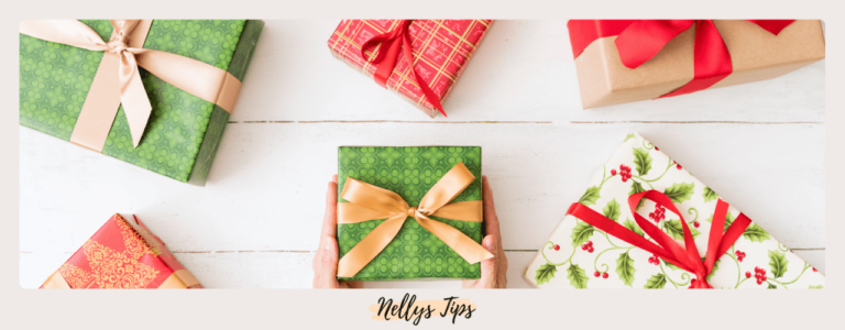 Det här är årets julklapp 2024 - Nellystips.se