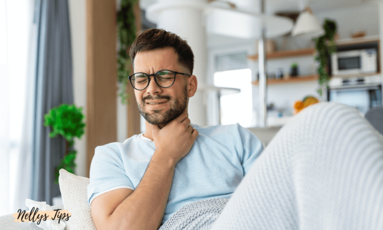 Halstabletter Bäst i test 2026 | Bästa halstabletter mot halsont