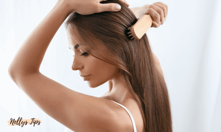 Root lifter Bäst i test 2025 | Bästa root lifter spray